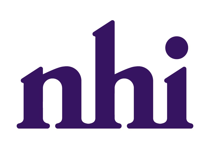 Login - Nursing Home